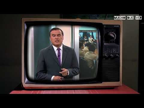 Jorge Alis - el futuro