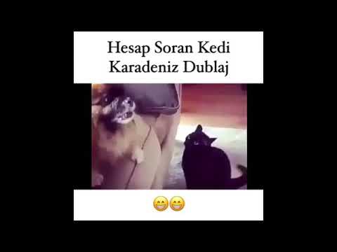 Kara  denizli dublaj
