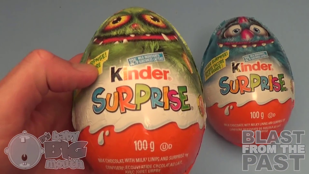 lean colors for children 2017 with pictures funny Pic - YouTube