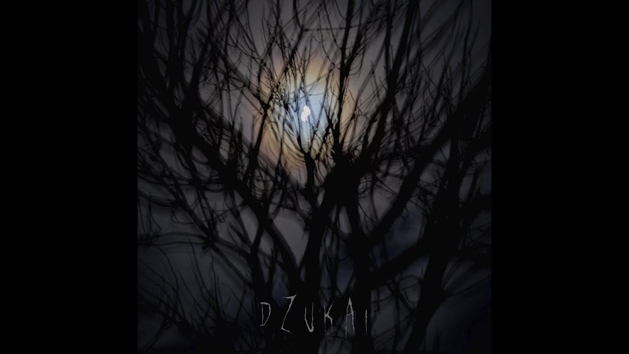 Dzukai - Feels (2023) - YouTube