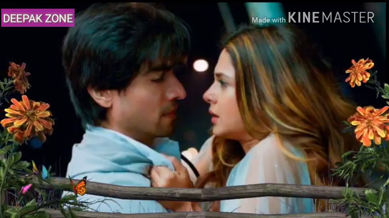 Deepak zone whatsapp status HD video 2018...... - YouTube