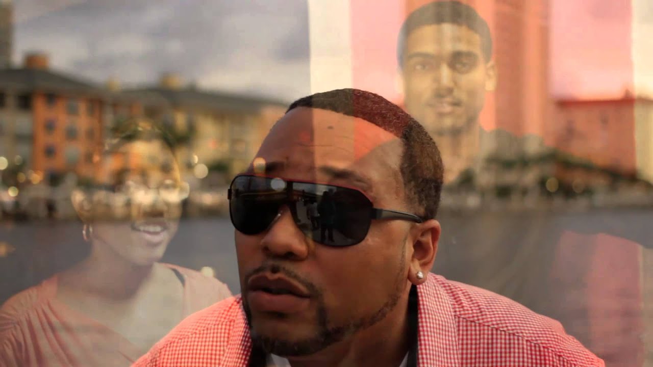 Tone Kapone - All Good (Official Music Video) - YouTube