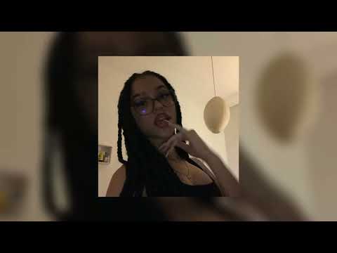Formosa - Kaio Viana e MC CJ (Speed up) Tiktok Version