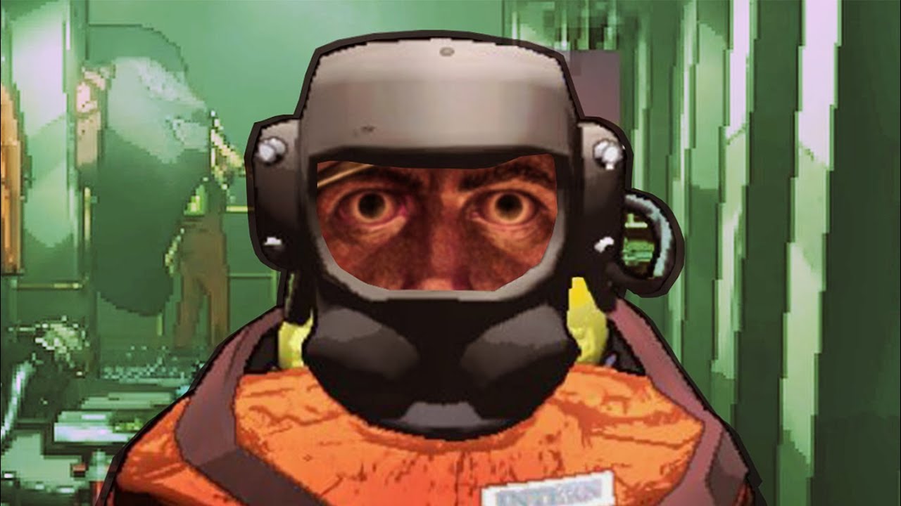 1000 quota stare - YouTube