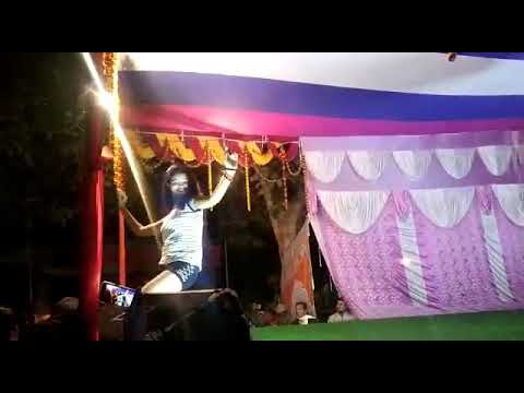 Arwal Randi nach
