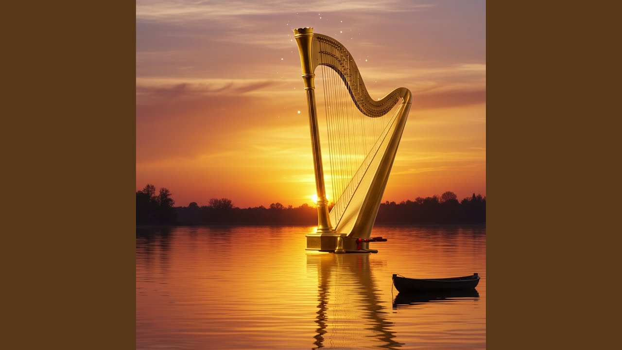 TWILIGHT BLOOM - YouTube