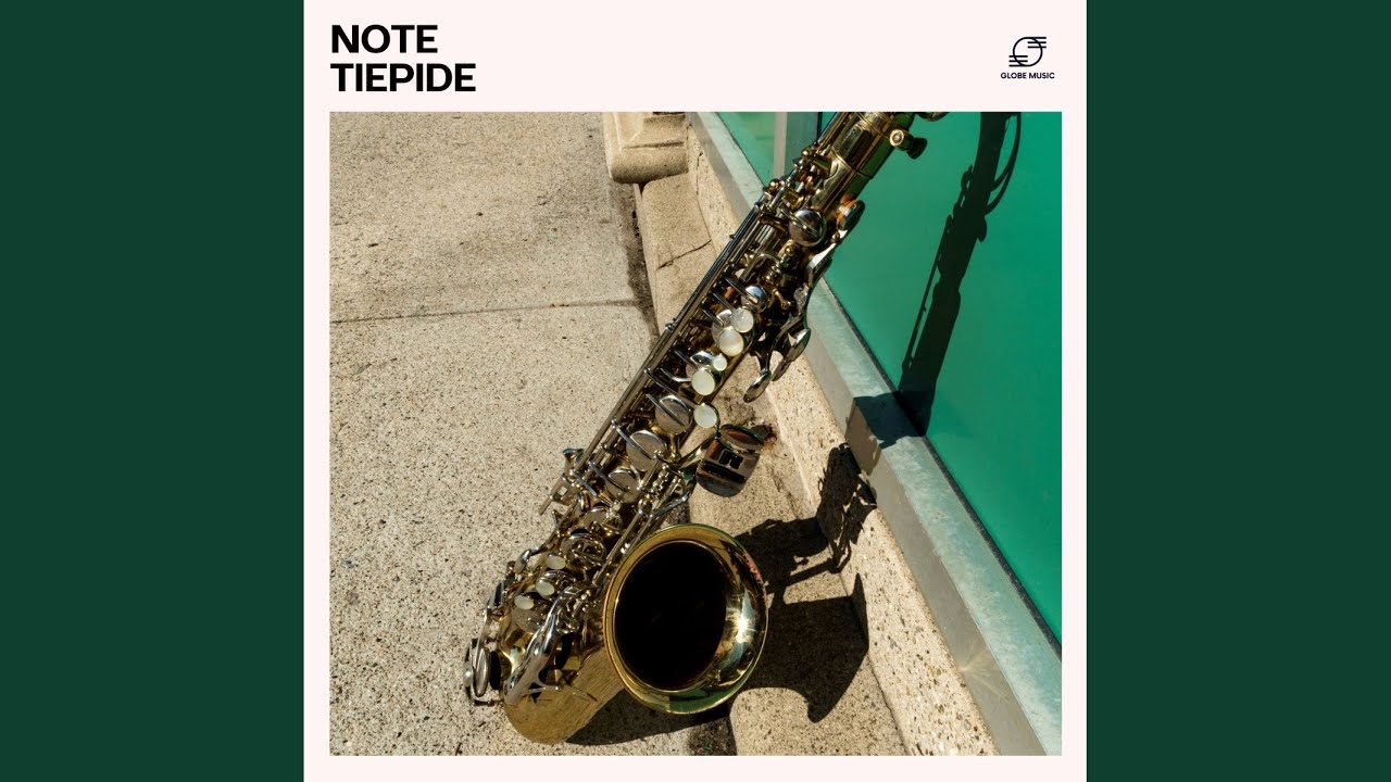 Smooth Jazz - YouTube