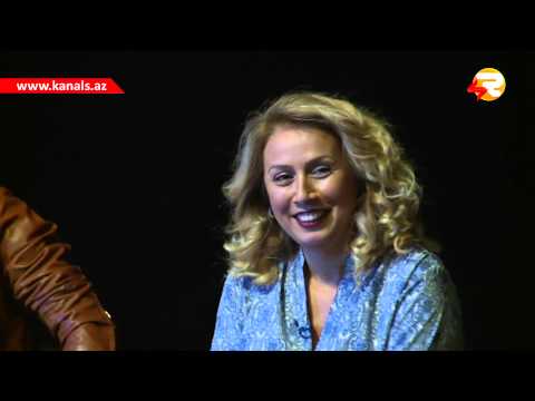 ROZA ZERGERLI REALITI SOUDA