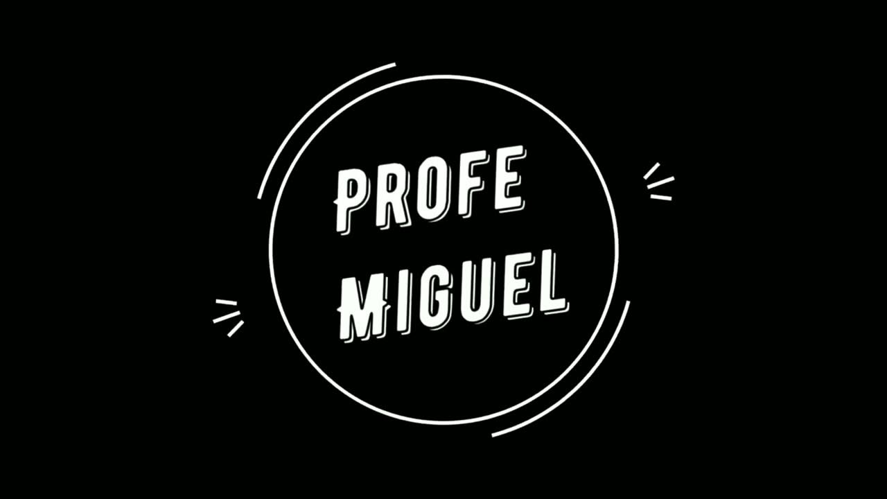 Maximizar el volumen de una caja sin tapa usando derivadas - YouTube