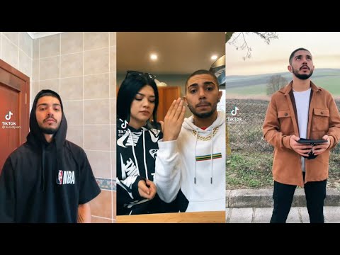 Kürşat Juan TikTok Videoları #kürşatjuan kjfc