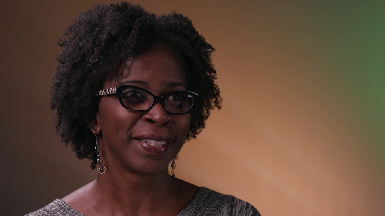 Ava Hogan Chapman - Top Claw Fall 2019 - YouTube