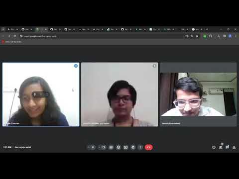 Service Provider MEAN Stack Web Development Group Project - YouTube