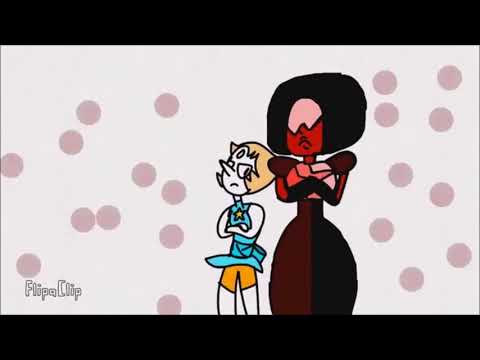 Steven Universe Cringe Compilation - YouTube