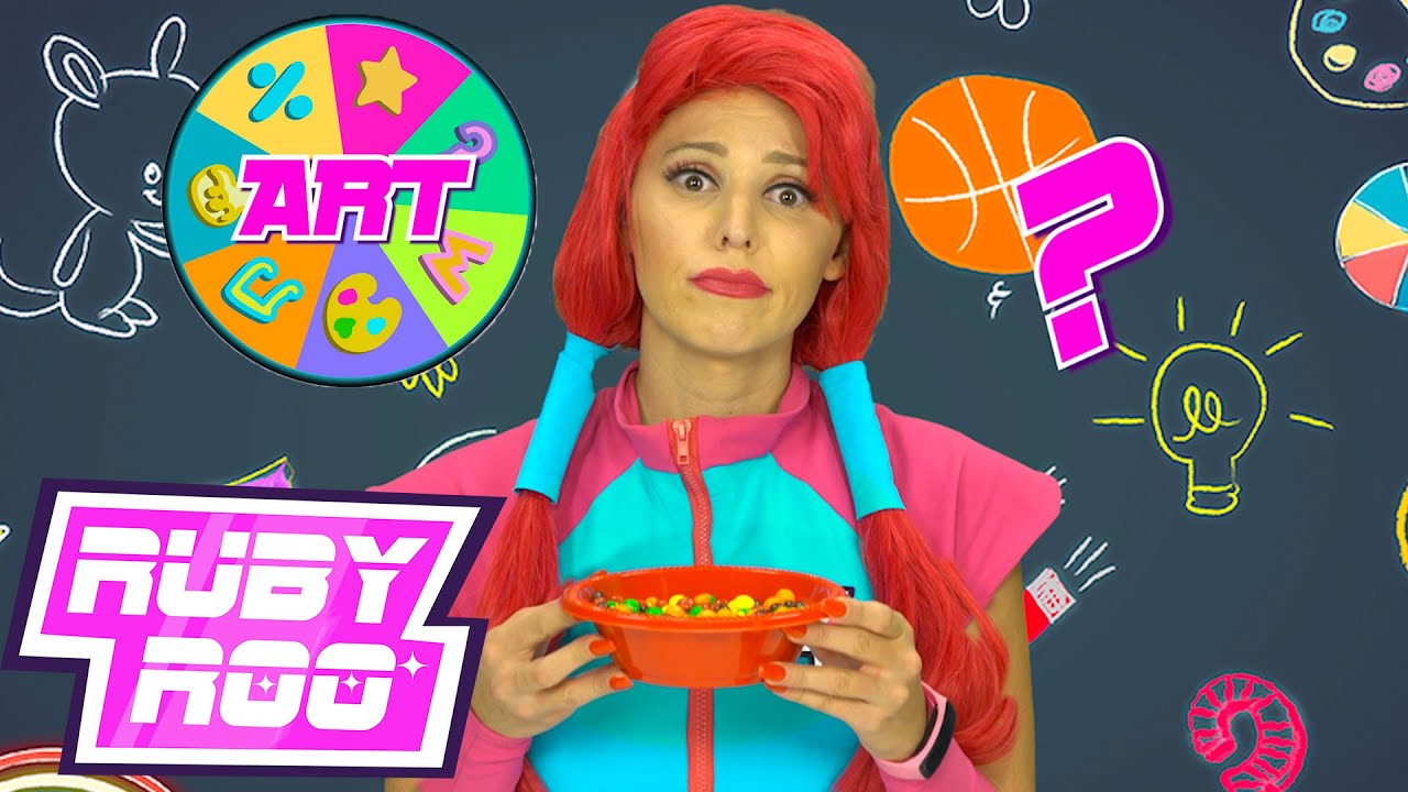 How to Make Water Rainbows Using Skittles | Activities For Kids At Home ...