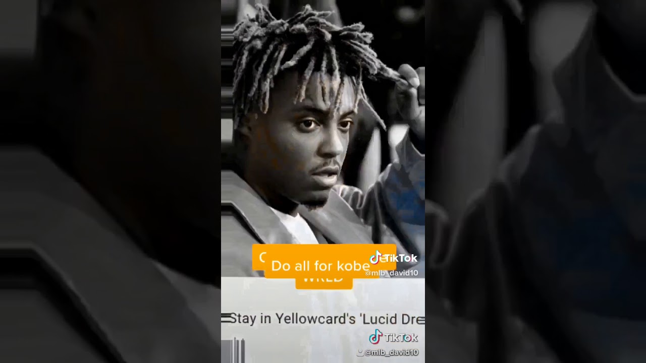 😿🙏🙏🙏🙏rip x - YouTube