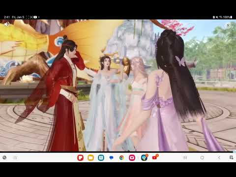 a simple punch animation tutorial - YouTube