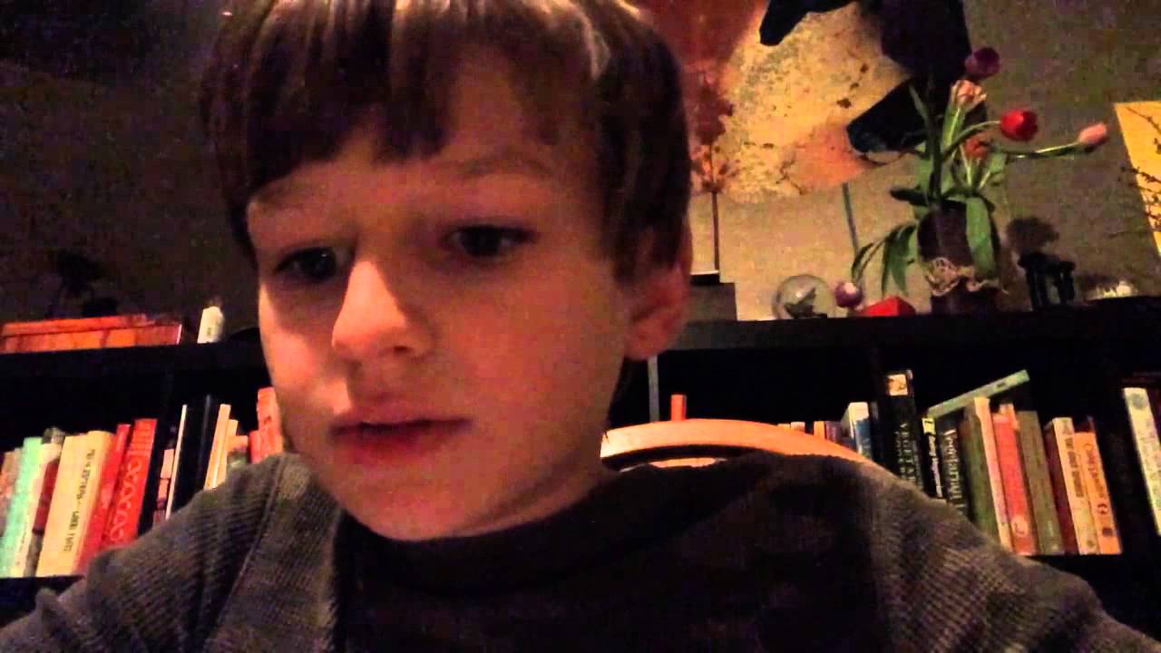 How to draw bad - YouTube