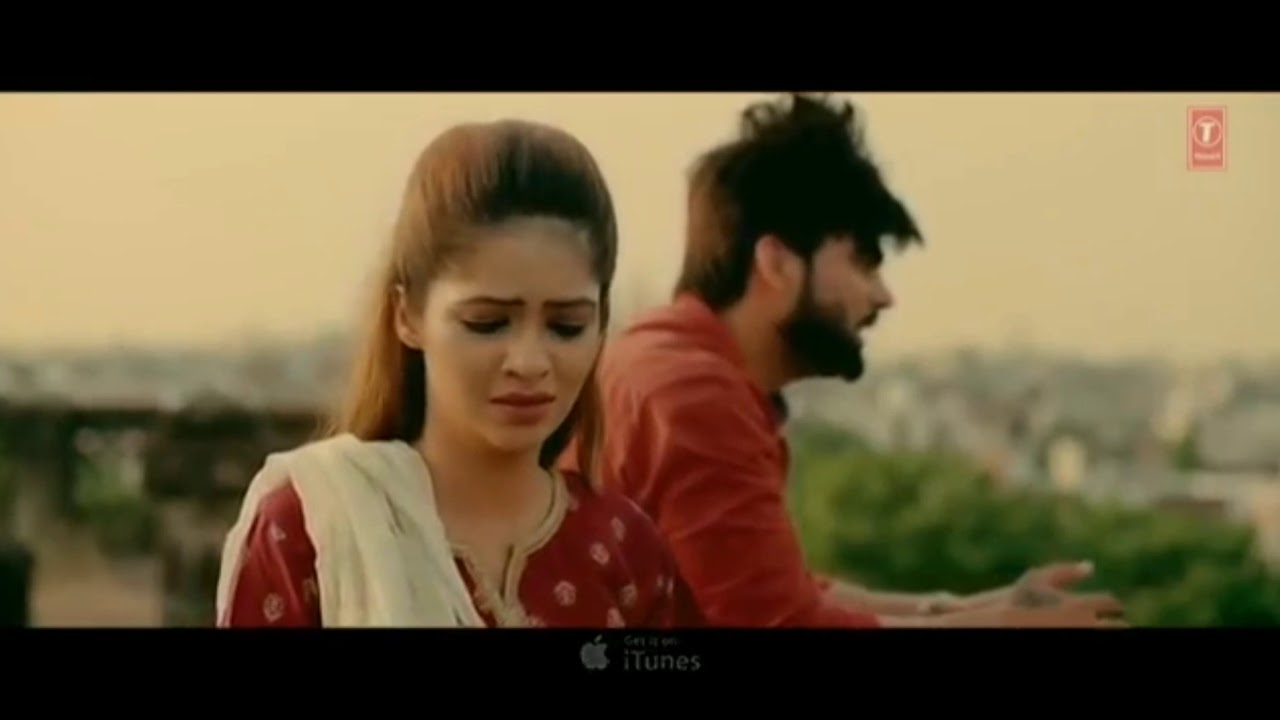 tu yaad aaya || adnan sami || sad 😔 love status - YouTube