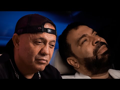 Florin Salam x Nicolae Guta - Omul ieftin te costa mult | Videoclip Oficial