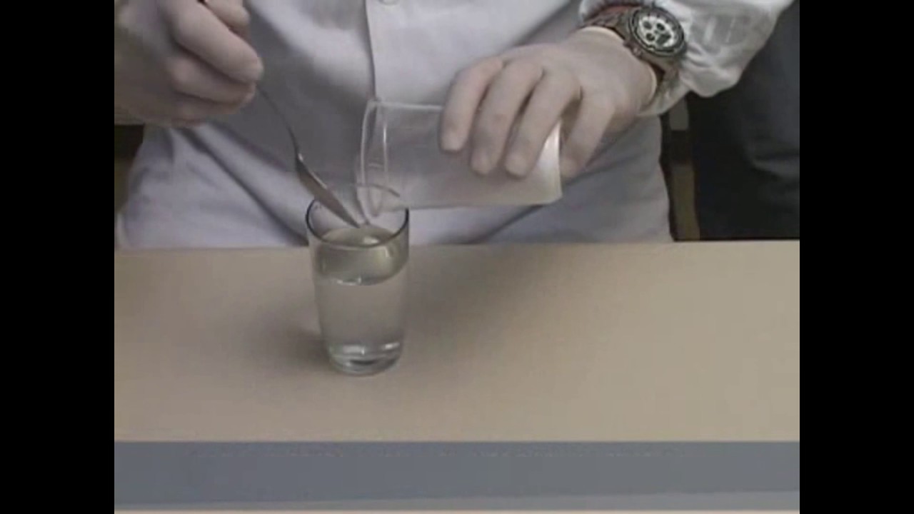 Glutol Laborclin - Grupo Alfalab - YouTube