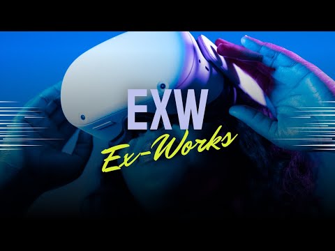 EXW (EX-WORKS) NEDİR? 1 DAKİKADA ÖĞRENİN