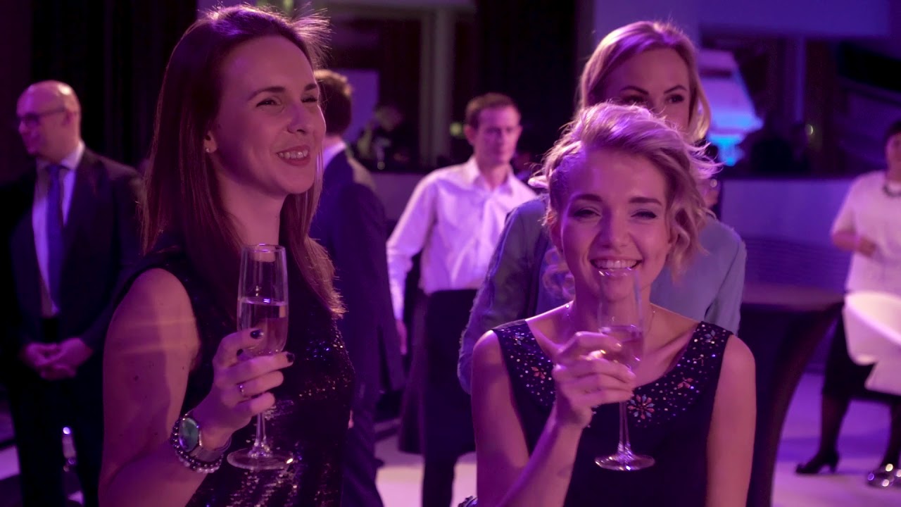 EP. HEVEL. NY 2019. 12 2019. - YouTube