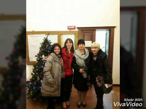 Matrimoniu Elena Nenciu Giuseppe Nocera! - YouTube