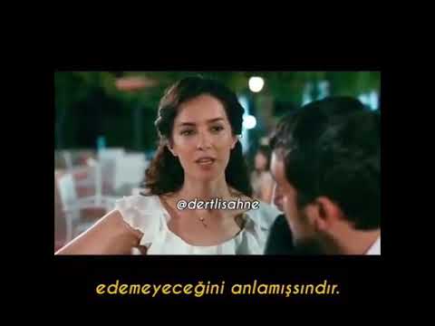 Seni sevdiğim kadar bi duvarı sevseydim