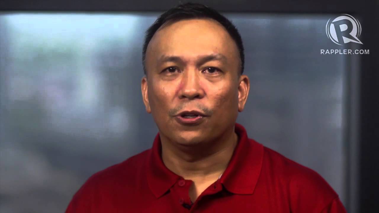 Duck, cover and hold video of MARTIN AGUDA - YouTube