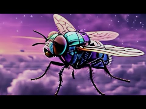 Hakan Tuna - Sinek Lokanta (Official Video)