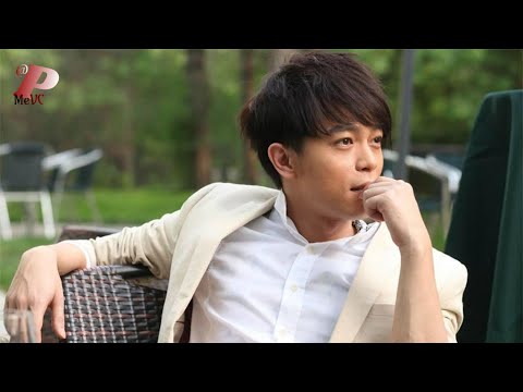 林宇中 Rynn Lim - 失恋学 All About Love (HD Audio) - YouTube