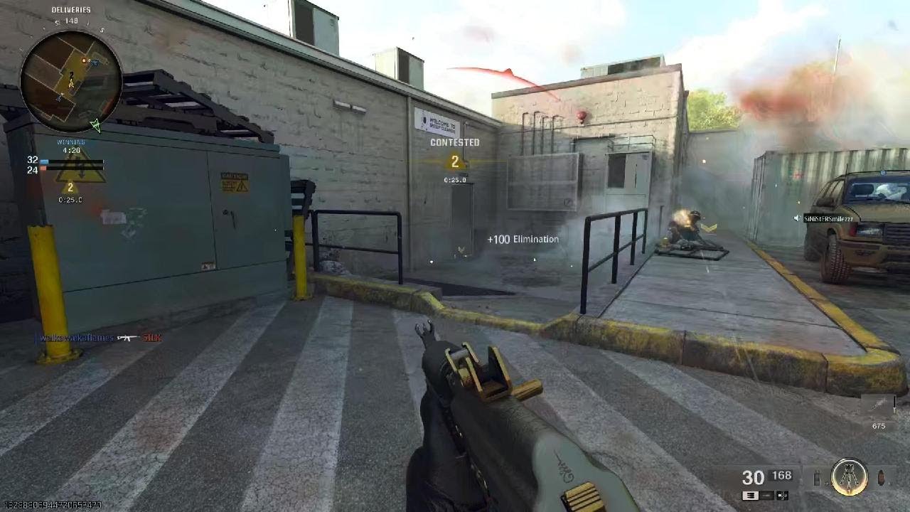 B06 RANKED - YouTube