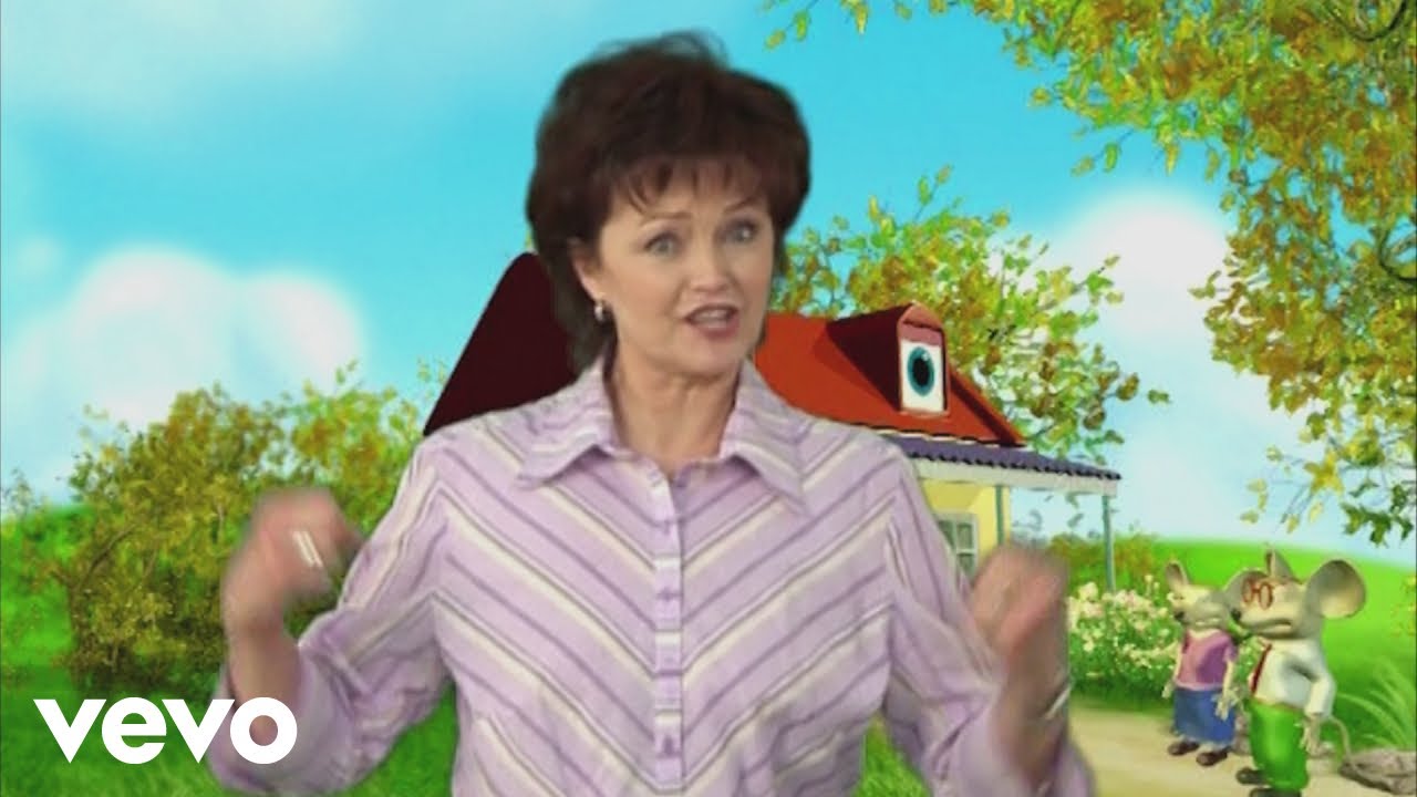 Carike Keuzenkamp - Sjakadoem - YouTube Music