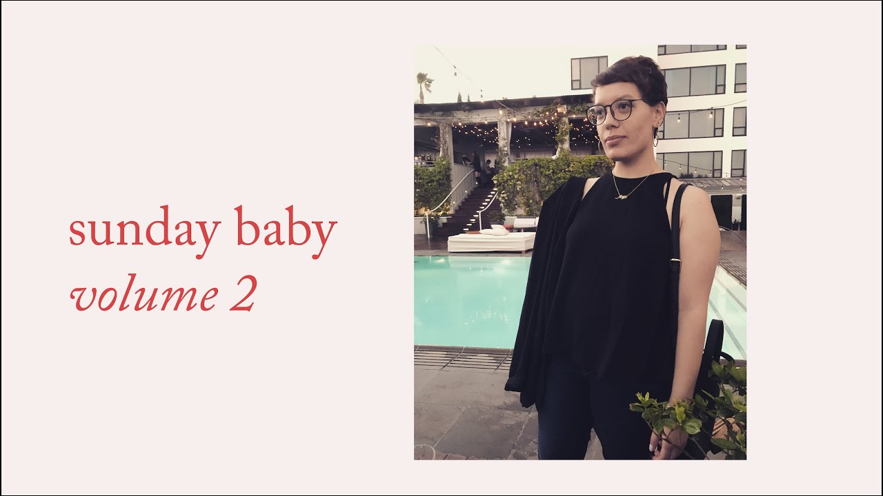 Everest Asher book excerpt, Sonia Boyce, Mary Kelly - YouTube