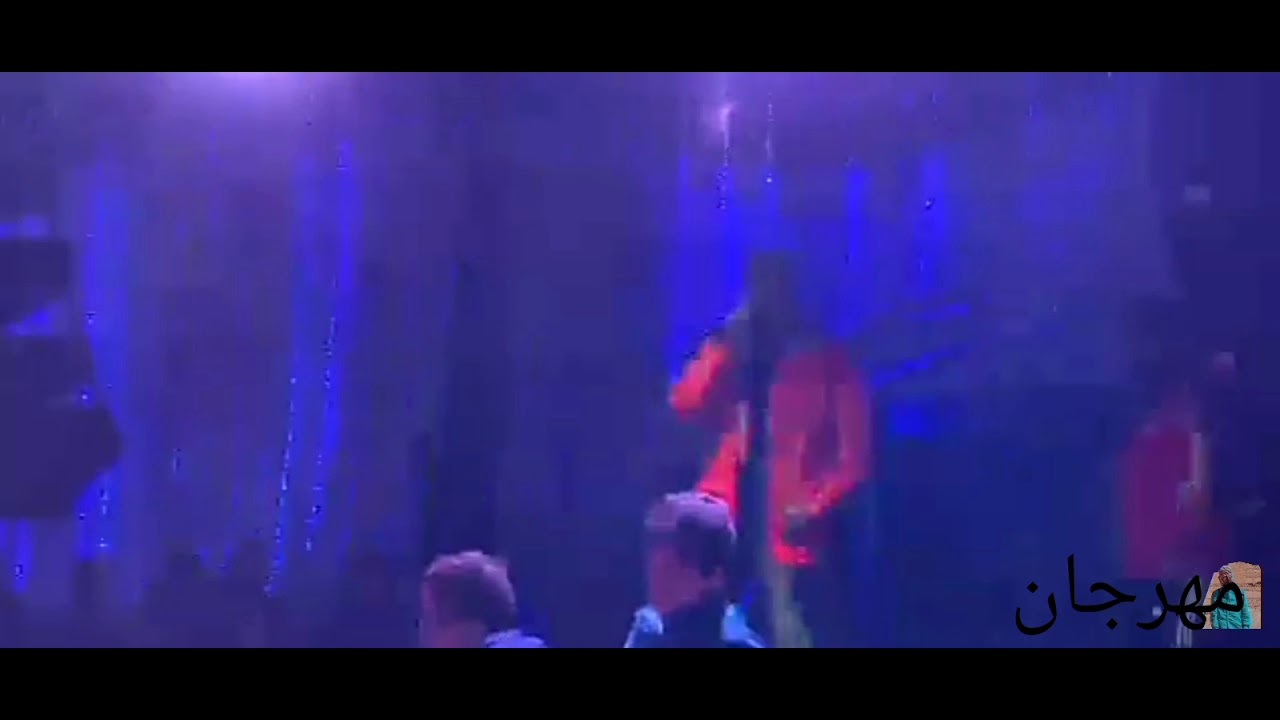 Hady _ Mhrgan (audio) هادي_ مهرجان| - YouTube