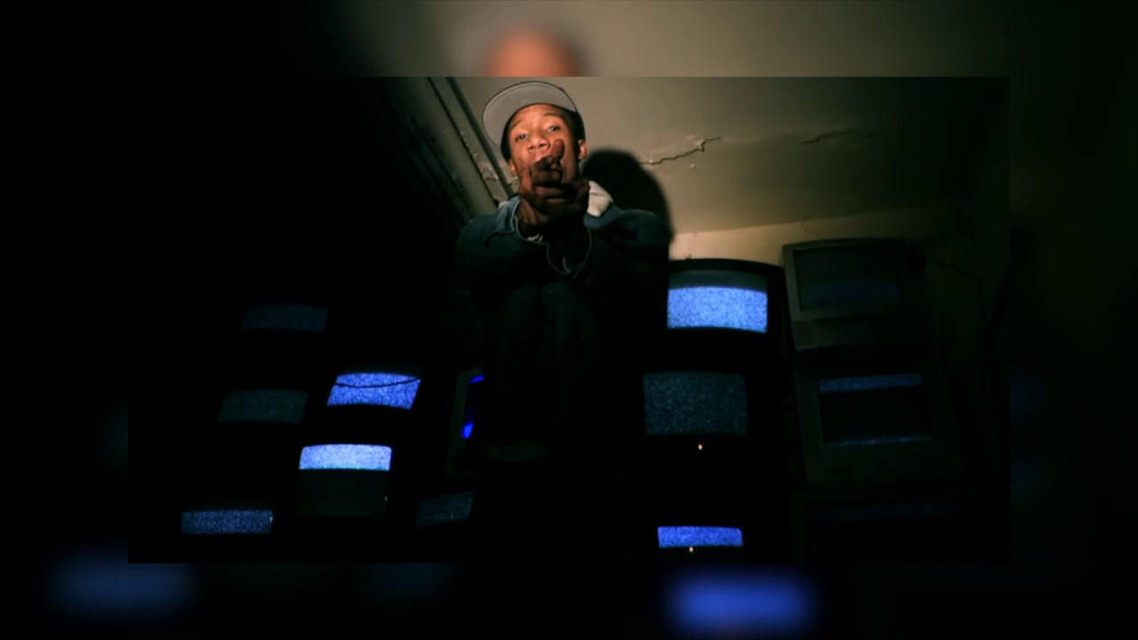 M.I.S Ron- Pix 11 (Official Audio) - YouTube