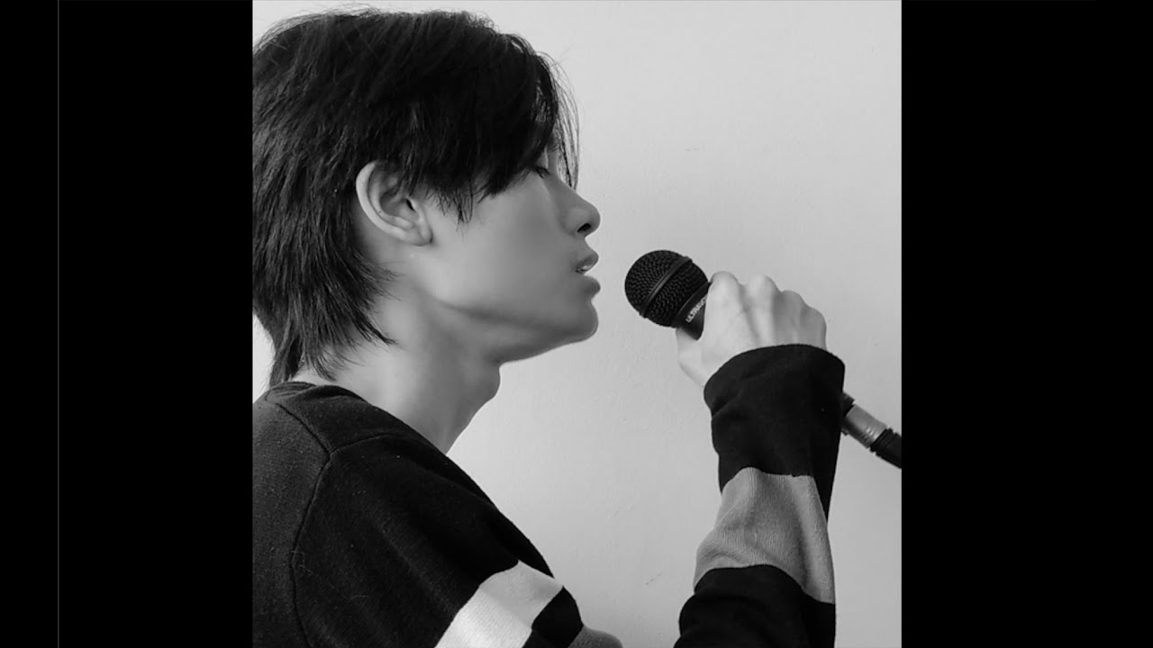FLUKIE - ฝืนทำไม [Acoustic Session] - YouTube Music