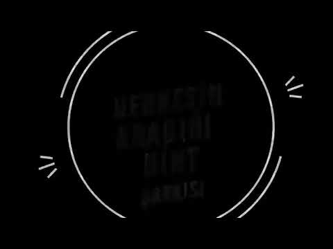 herkesin aradığı o Hint müziği