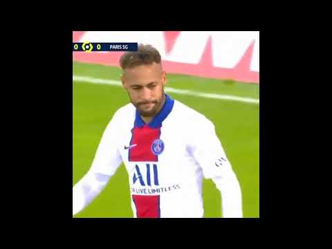 neymar penaltı kaçırıyor kaleci aklını alıyor