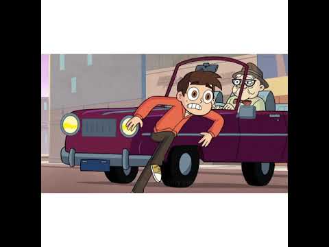 kız arkadaşı için herşey ve capa veren çocuk 😢