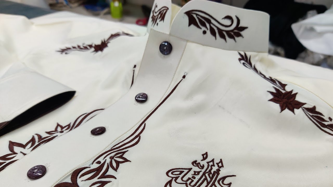 বর্তমানে সবচাইতে চাহিদাপূর্ণ ডিজাইনটি new jubba design 2023 - YouTube