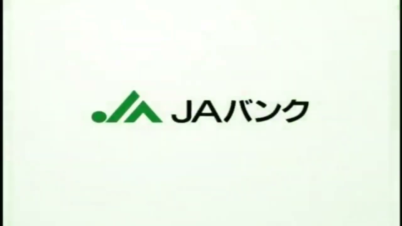 My JA Logo Effects - YouTube
