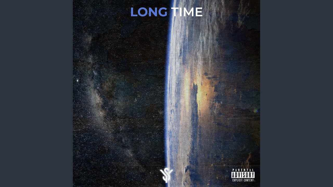 Long Time - YouTube