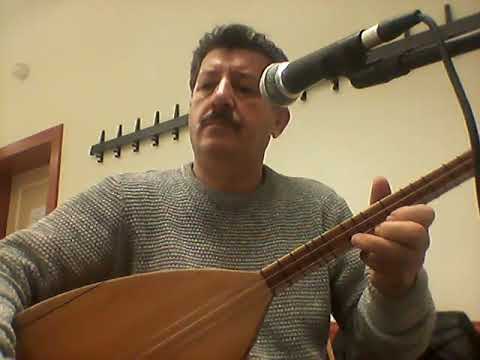Islak mendil umut besen