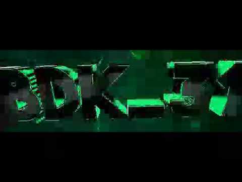 New intro#BDK_31 end#Quan taxis/true legacy - YouTube