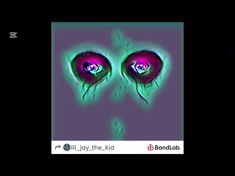 Goodbye mom (official audio) - YouTube