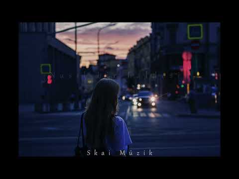 Mert Demir - Cehennemin Dibi (Lyrics Video)