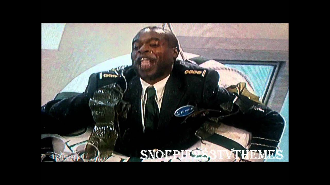 TV Theme - Disney XD - The Suite Life on Deck (OLD VERSION!) - YouTube