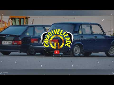 Fədaqət Vəliyev - Xoşum Gəlir Yaydan