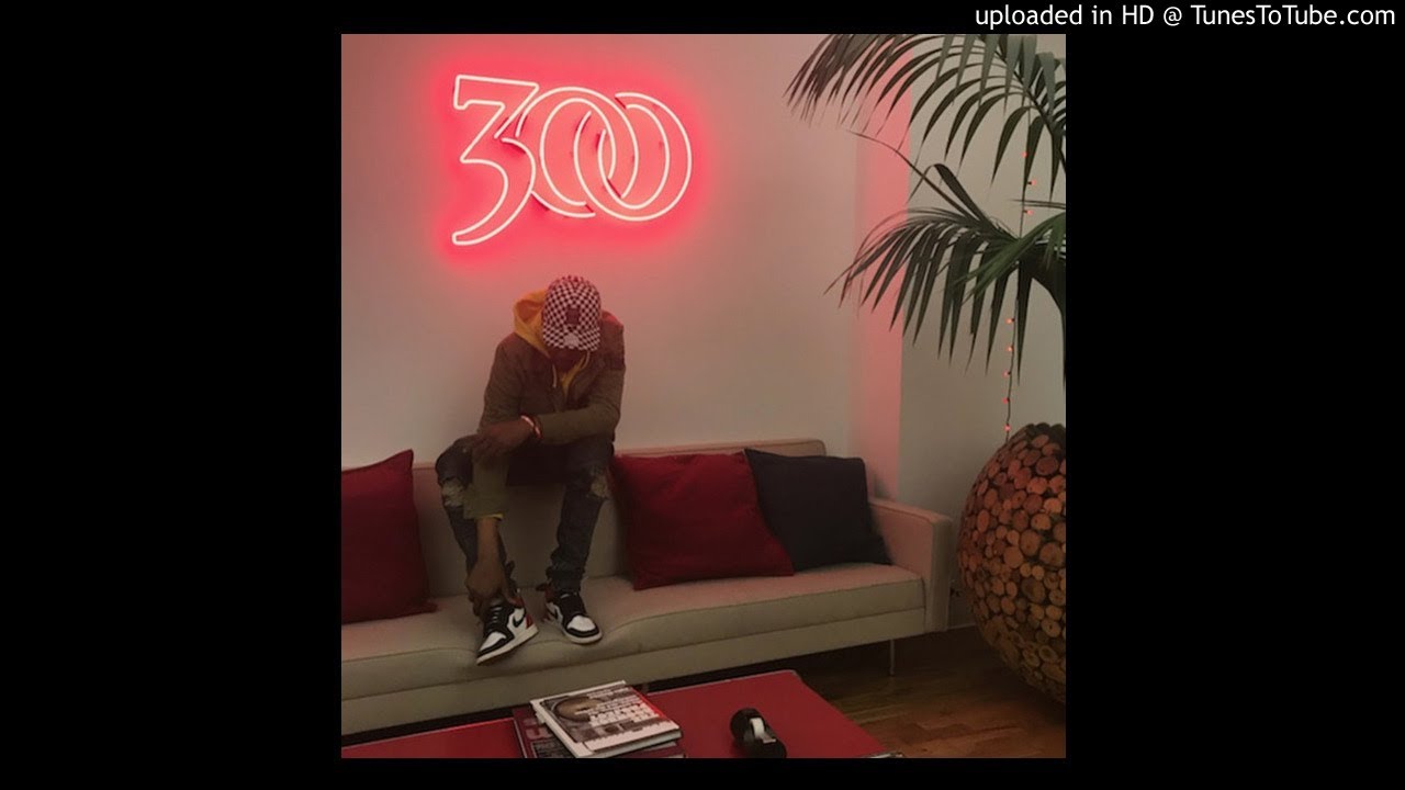 StoopidXool Type Beat - YouTube